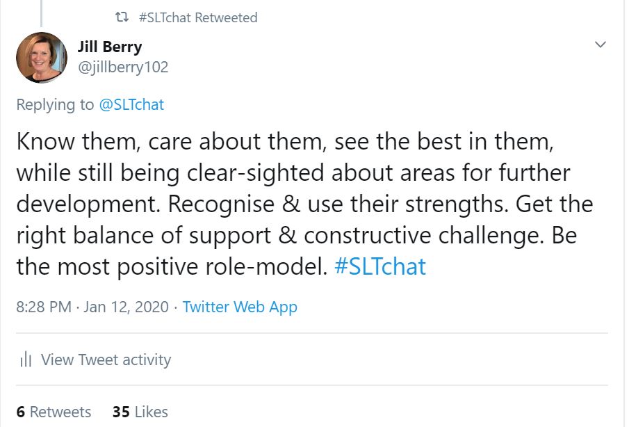 Motivation – jillberry102