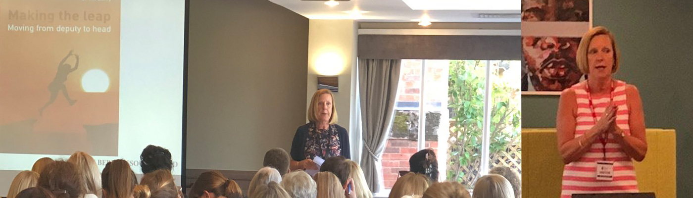 Staff Training Days – what’s your experience? – jillberry102